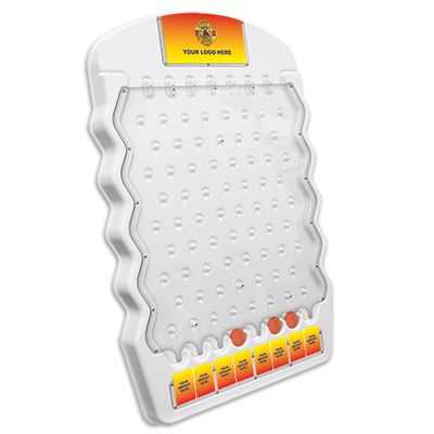 Prize Drop Kit
