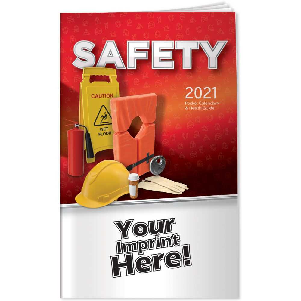 Safety Pocket Calendar safety-pocket-calendar