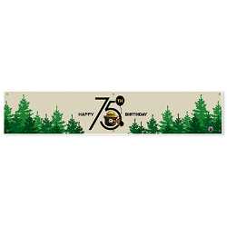 Banners